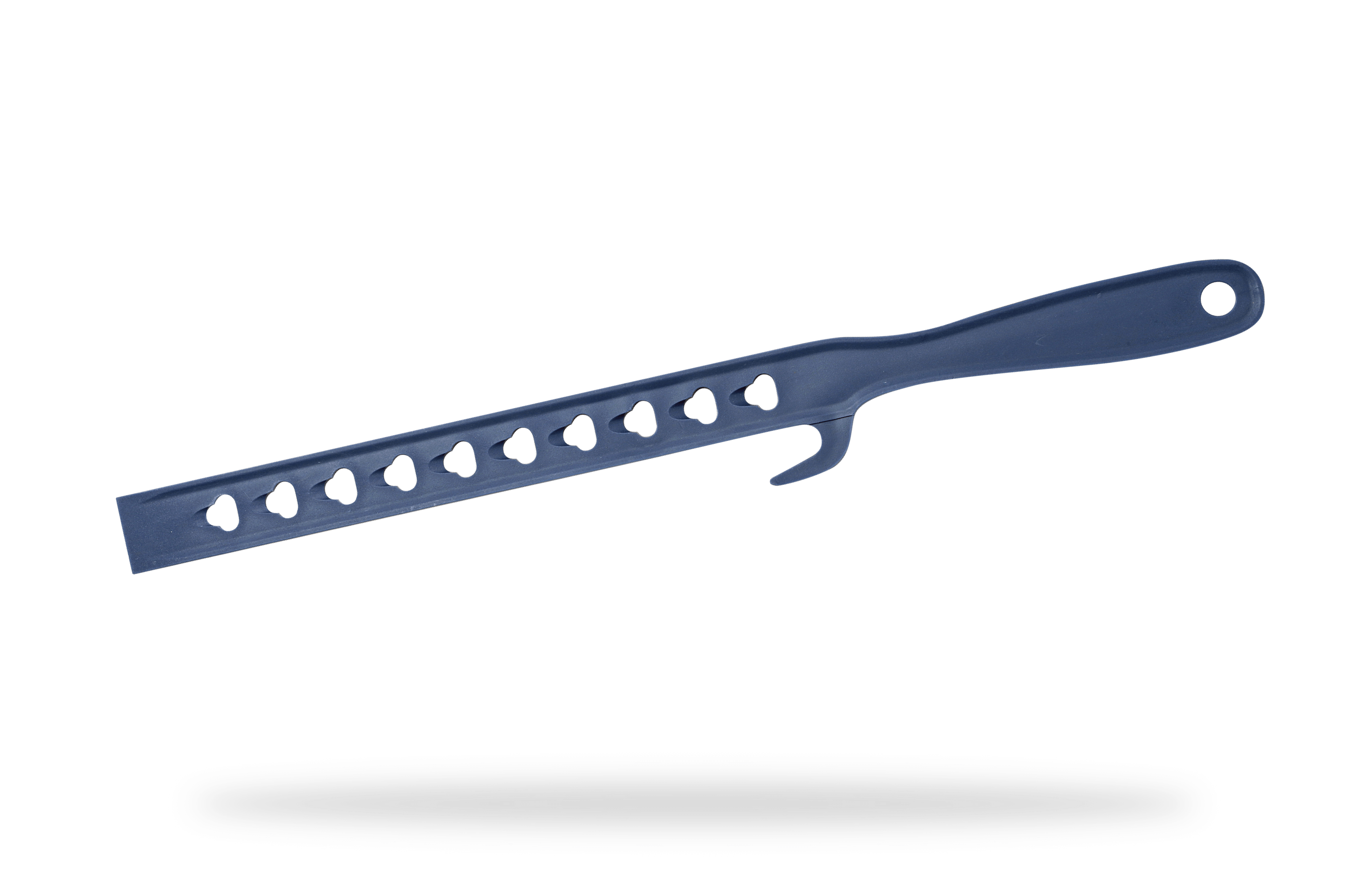 Paint Paddle Plastic